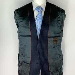 Botany 500 | Suits & Blazers | Botany 50 Suit | Poshmark